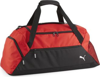 Puma teamGOAL Teambag M