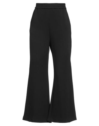 Meimeij HOSEN & R&Ouml;CKE - Hosen auf YOOX.COM