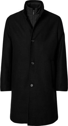 Selected Mantel SLHRAINAR