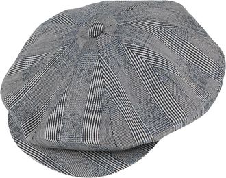 Borsalino ACCESSOIRES - M&uuml;tzen & H&uuml;te auf YOOX.COM