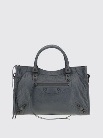 Balenciaga Handtasche BALENCIAGA Damen Farbe Grau