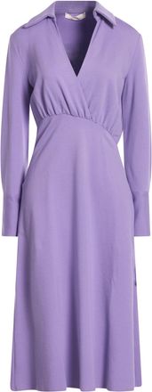 Liviana Conti KLEIDER - Midi-Kleider auf YOOX.COM