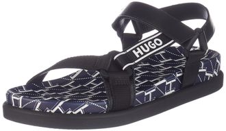 HUGO BOSS Jumble SportyS-M