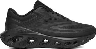 Reebok Laufschuhe Reebok EO-FUEL FLEX RUN 100235790 W Schwarz