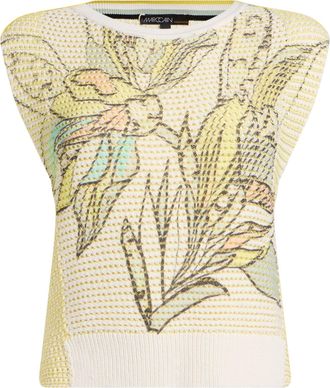 Marc Cain STRICKWAREN - Pullover auf YOOX.COM