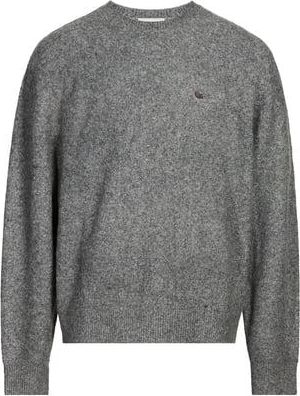 Carhartt Work in Progress Pull Curtis