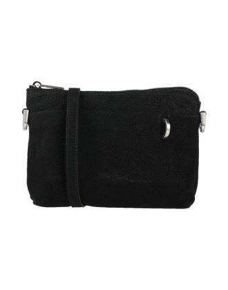 Rick Owens TASCHEN - Umh&auml;ngetasche auf YOOX.COM