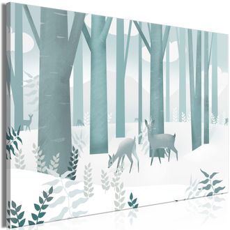 OEM Immagine - Bosco Delle Fiabe (1 Parte) Largo - Prima Variante