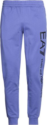 Emporio Armani HOSEN & R&Ouml;CKE - Hosen auf YOOX.COM