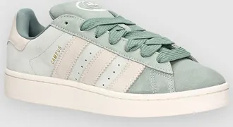 adidas Originals Campus 00s Sneakers lingrn