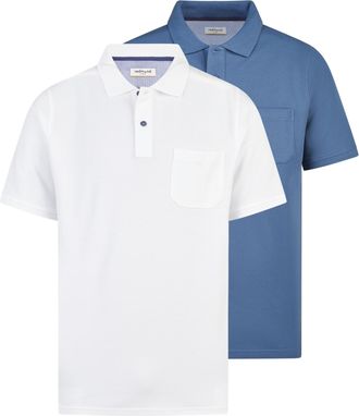 Redmond Shirt Basic