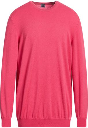 Fedeli STRICKWAREN - Pullover auf YOOX.COM