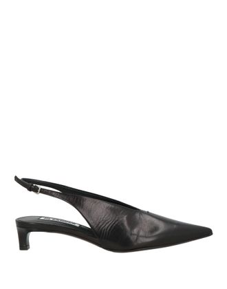 Jil Sander SCHUHE - Pumps auf YOOX.COM