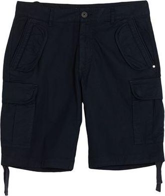 Liu Jo BAS - Shorts et bermudas sur YOOX.COM
