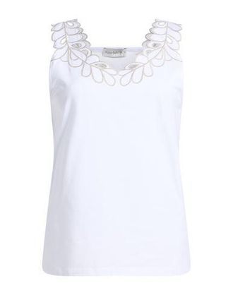 MARIA BELLENTANI TOPS - Tops sur YOOX.COM