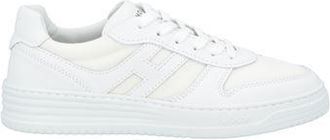 Hogan CHAUSSURES - Sneakers sur YOOX.COM