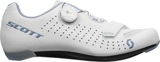 Scott Road Camp Boa - Fahrradschuhe Rennrad - Damen