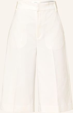 Inwear Inwear 3/4-Hose Zellaiw weiss