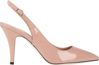Pollini SCHUHE - Pumps auf YOOX.COM
