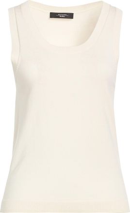 Max Mara TOPS - Tank Tops auf YOOX.COM