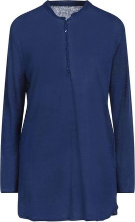 Woolrich TOPS - T-shirts auf YOOX.COM