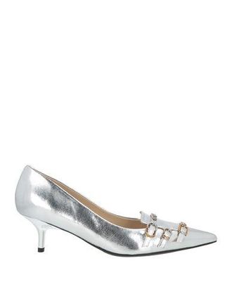 Pinko CHAUSSURES - Escarpins sur YOOX.COM