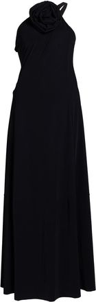 Dorothee Schumacher KLEIDER - Maxi-Kleider auf YOOX.COM