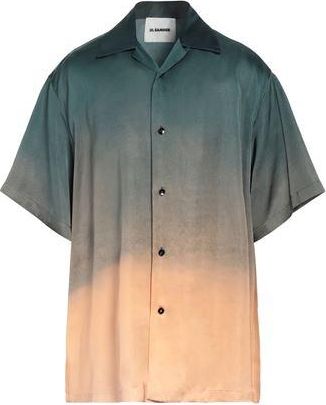 Jil Sander TOPS - Chemises sur YOOX.COM