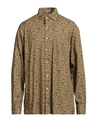 Massimo Alba TOPS - Hemden auf YOOX.COM