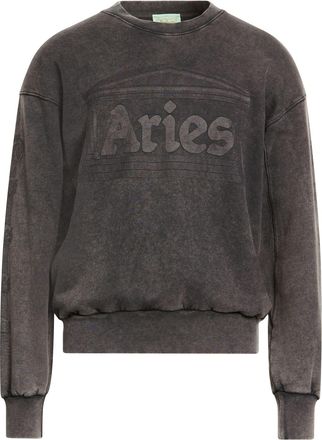 Aries TOPS - Sweatshirts auf YOOX.COM