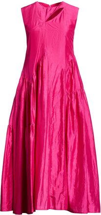 Love Birds KLEIDER - Midi-Kleider auf YOOX.COM