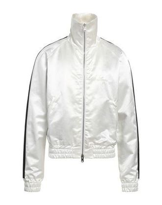 Amiri MANTEAUX - Vestes et blousons sur YOOX.COM