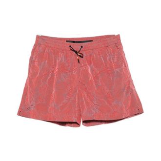 Roberto Ricci Design Rrd, Homme, Maillots de bain, Rose, Taille: 2XL Maillots de bain