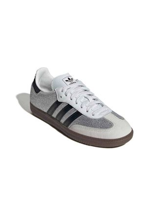 adidas Originals Damen Sneaker SAMBA OG