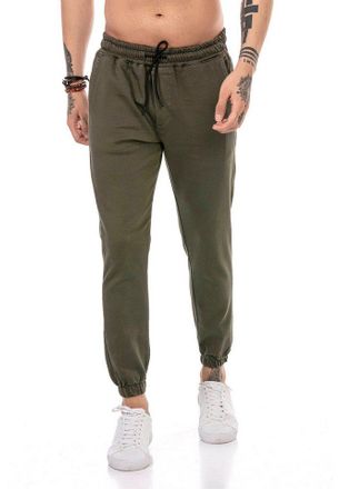 Red Bridge Schlupfhose mit gro&szlig;er Farbauswahl - Bequeme Passform f&uuml;r Freizeit und Alltag