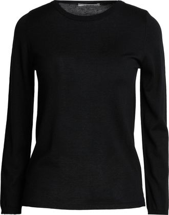 KANGRA STRICKWAREN - Pullover auf YOOX.COM
