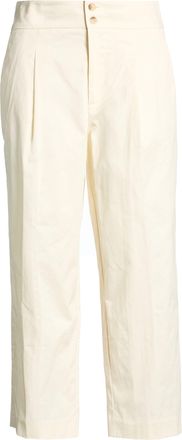 Twin-Set HOSEN & R&Ouml;CKE - Hosen auf YOOX.COM