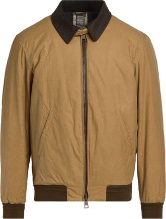 L'Impermeabile JACKEN & M&Auml;NTEL - Jacken und Anoraks auf YOOX.COM