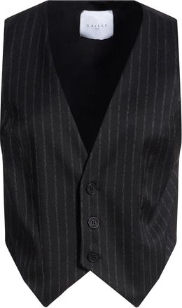 Ga&euml;lle Paris ANZ&Uuml;GE und CO-ORDS - Couture-Westen auf YOOX.COM