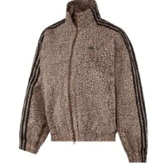 adidas Damen, Sport, Mehrfarbig, MGr&ouml;&szlig;e