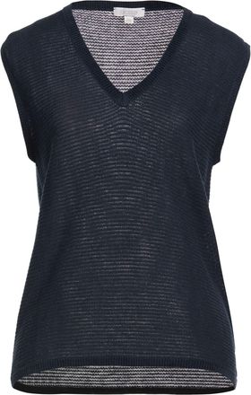 Dondup STRICKWAREN - Pullover auf YOOX.COM
