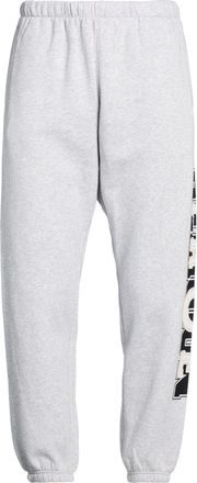 True Religion HOSEN & R&Ouml;CKE - Hosen auf YOOX.COM