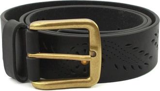 Eastern Counties Leather 42 FR EL367