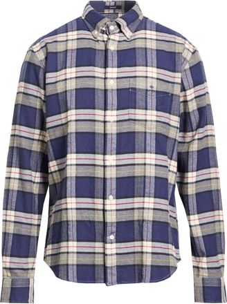 GANT TOPS - Hemden auf YOOX.COM