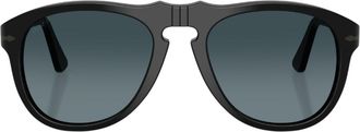 Persol 0po0649-95s3