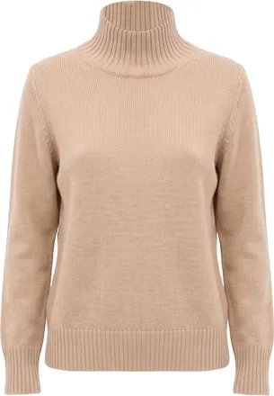 Allude STRICKWAREN - Rollkragenpullover auf YOOX.COM