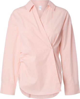 Vero Moda Bluse YASAremia