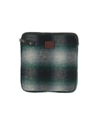 Woolrich Kleinlederwaren - Kosmetikt&auml;schchen auf YOOX.COM