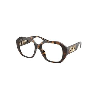 Michael Kors Damen, Accessories, Braun, 52 MMGr&ouml;&szlig;e