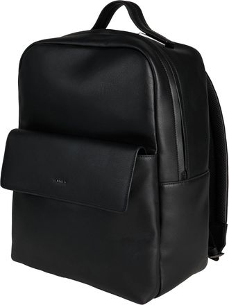 Calvin Klein TASCHEN - Rucks&auml;cke auf YOOX.COM